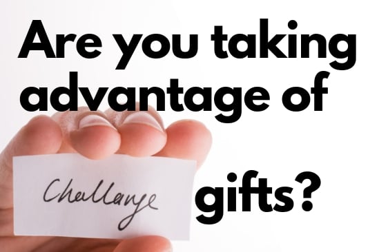 Are You Taking Advantage of Challenge Gifts in Fundraising? - JGA Counsel